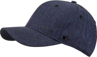 Chillouts Christchurch Hat