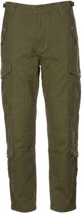 Frizm Works BAS - Pantalons sur YOOX.COM