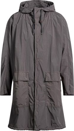Aspesi JACKEN & M&Auml;NTEL - M&auml;ntel auf YOOX.COM