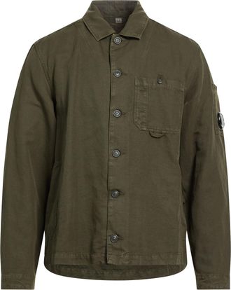 C.P. Company TOPS - Hemden auf YOOX.COM