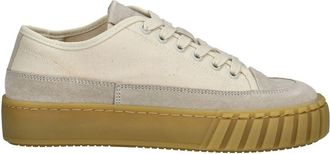 Sneaky Steve Sneaker