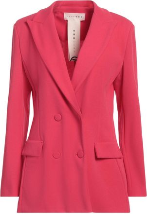 Haveone ANZÜGE und CO-ORDS - Blazers auf YOOX.COM