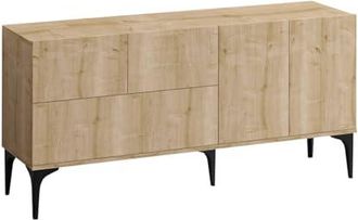 Hanah Home Tress - Dec0025