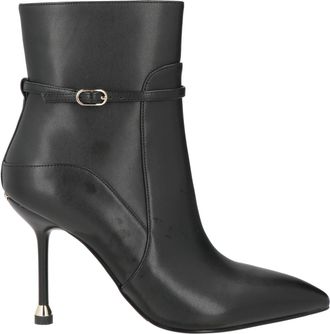 Liu Jo SCHUHE - Stiefeletten auf YOOX.COM
