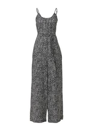 s.Oliver Jumpsuit