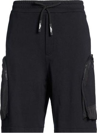 Just Cavalli BAS - Shorts et bermudas sur YOOX.COM