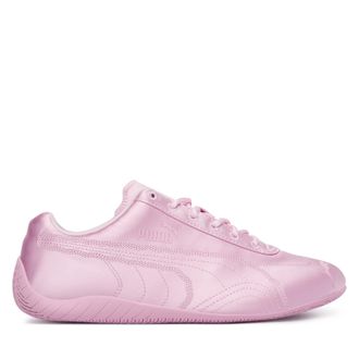 Puma Sneakers Puma Speedcat Venus 406249 02 Rosa