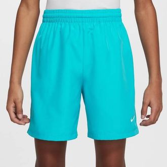 Nike Kinder Shorts B NK DF MULTI WVN SHORT