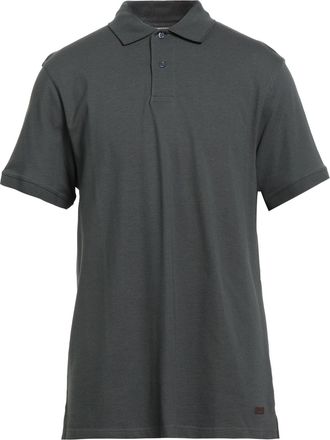 Barbour TOPS - Poloshirts auf YOOX.COM