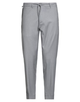 Why Not Brand HOSEN & R&Ouml;CKE - Hosen auf YOOX.COM