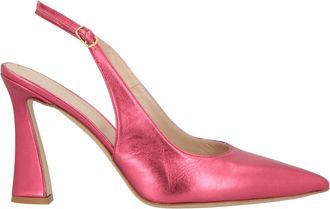 Sergio Cimadamore SCHUHE - Pumps auf YOOX.COM