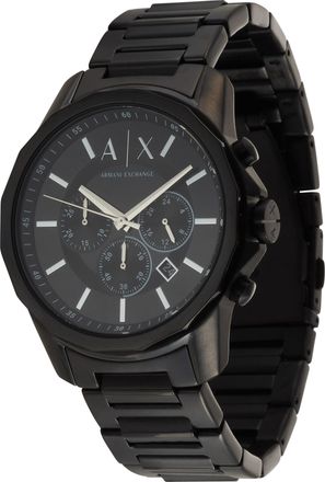 A|X Armani Exchange Uhr