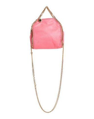 Stella McCartney SACS - Sacs &agrave; main sur YOOX.COM