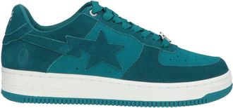 A Bathing Ape SCHUHE - Sneakers auf YOOX.COM