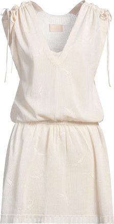 Zadig&Voltaire KLEIDER - Mini-Kleider auf YOOX.COM
