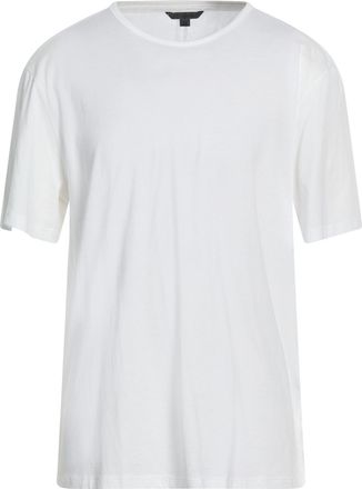 John Varvatos TOPS - T-shirts auf YOOX.COM