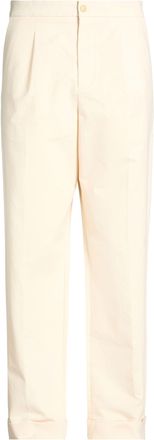 Umit Benan HOSEN & R&Ouml;CKE - Hosen auf YOOX.COM