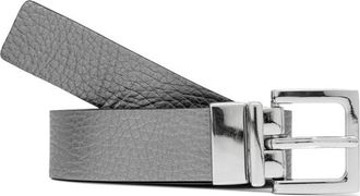 Gianni Chiarini LEATHER BELT 2.5 CM