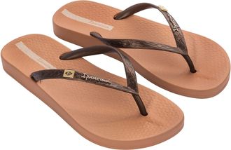 Ipanema ANAT BRASILIDADE FEM