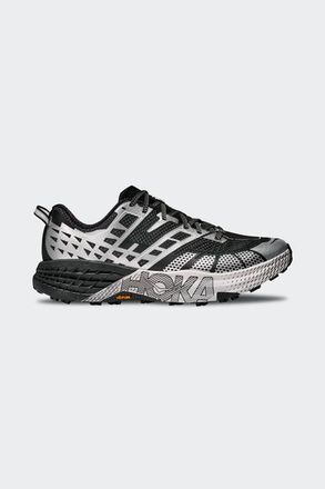 Hoka One One Baskets - Taille 43 1/3
