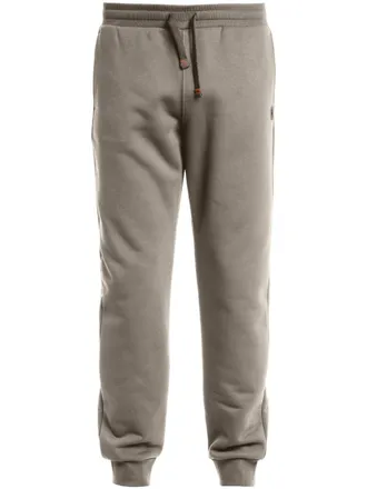 Parajumpers pantalon Makalu - Tons neutres