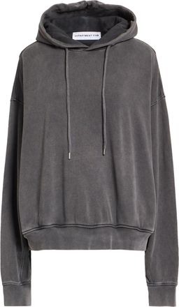 Department Five TOPS - Sweatshirts auf YOOX.COM