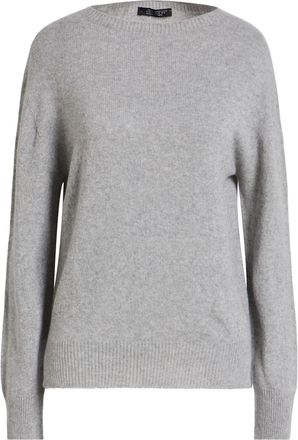 Aragona STRICKWAREN - Pullover auf YOOX.COM