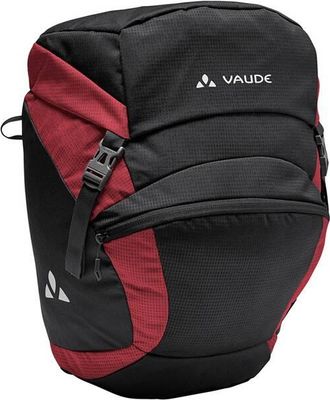 Vaude OnTour Front