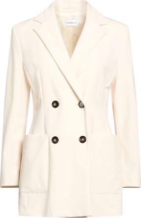 Marella ANZ&Uuml;GE und CO-ORDS - Blazers auf YOOX.COM