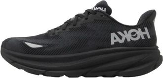 Hoka One One Homme, Chaussures, Gris, Taille: 40 EU Clifton 9 Gore-Tex