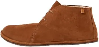 El Naturalista Mixte N5672 Bare Botte Oxford, Bois, 43 EU Large