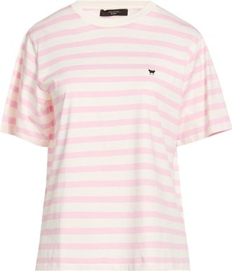 Max Mara TOPS - T-shirts auf YOOX.COM
