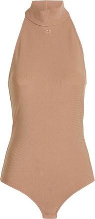 Courr&egrave;ges TOPS - Bodysuits auf YOOX.COM