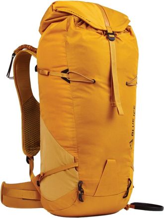 Blue Ice Firecrest 28 Touring Rucksack