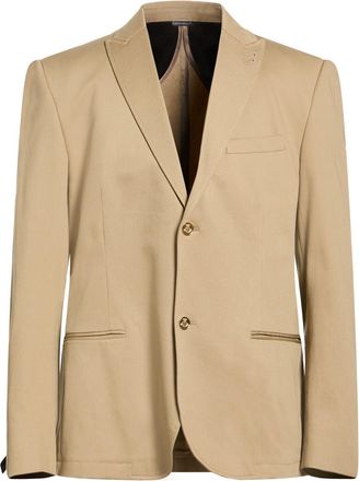 Daniele Alessandrini ANZ&Uuml;GE und CO-ORDS - Blazers auf YOOX.COM