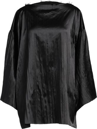 Cutuli Cult TOPS - Tops auf YOOX.COM