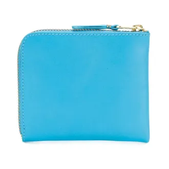 Comme Des Gar&ccedil;ons Damen, Accessories, Blau, ONE SIZEGr&ouml;&szlig;e