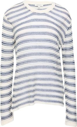 Crossley STRICKWAREN - Pullover auf YOOX.COM