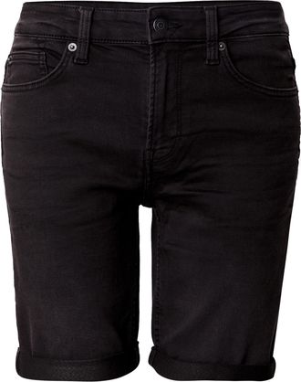 Only & Sons Shorts ONSPly