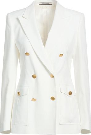 Tagliatore ANZ&Uuml;GE und CO-ORDS - Blazers auf YOOX.COM