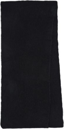 American Vintage Echarpe East Alpaga American Vintage