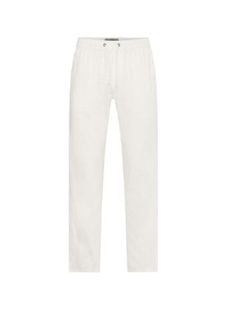 Blend Leinenhose BHLikas