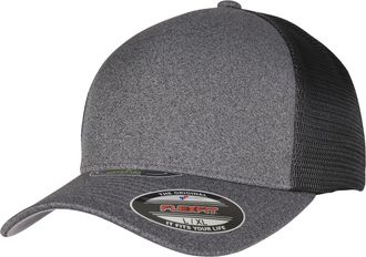 Flexfit Cap