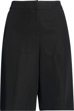 Kaos HOSEN & R&Ouml;CKE - Shorts & Bermudashorts auf YOOX.COM