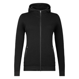 Newland Ski Jackets - - Sport - Damen - Schwarzk - M