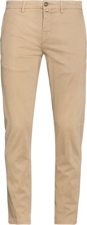 Siviglia HOSEN & R&Ouml;CKE - Hosen auf YOOX.COM