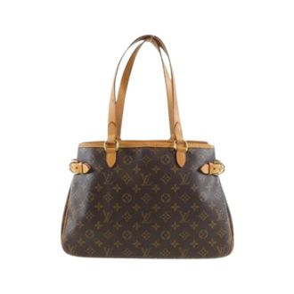 Louis Vuitton Damen, Pre-Owned, Braun, ONE SIZEGr&ouml;&szlig;e