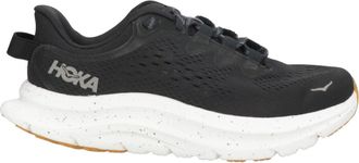 Hoka One One SCHUHE - Sneakers auf YOOX.COM