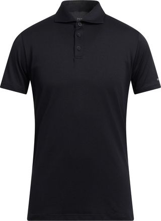 People of Shibuya TOPS - Poloshirts auf YOOX.COM