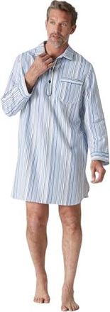 Daxon Liquette de Nuit Homme en Flanelle - Homme